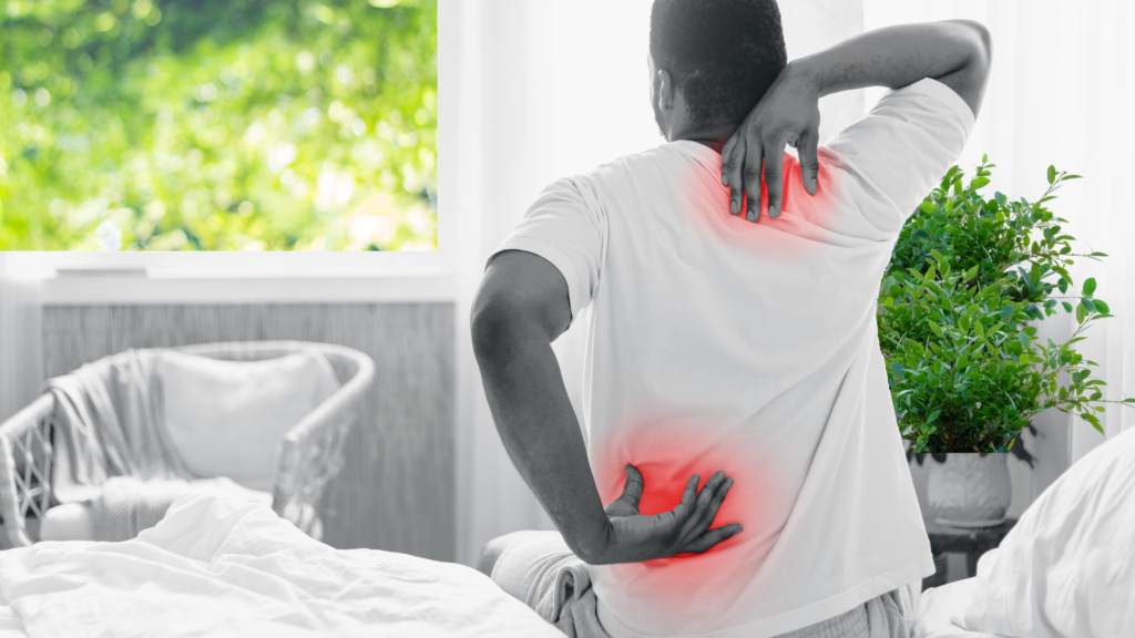 Discover Compounding for Pain Relief - Hooper's Pharmacy & Vitamin Shop