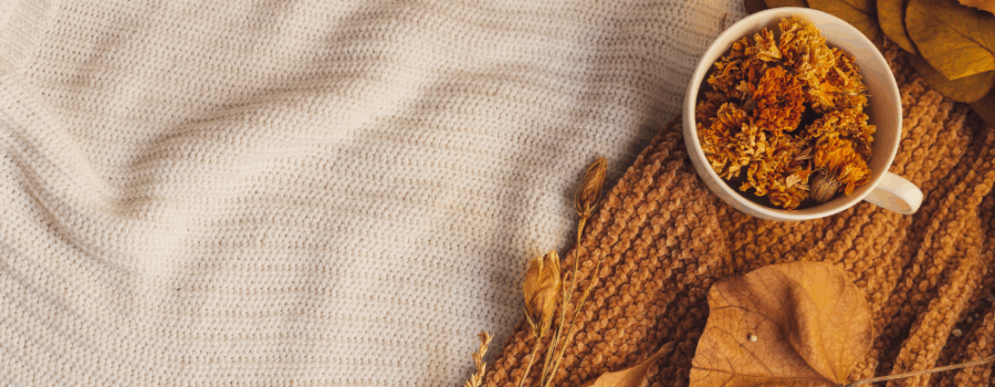 Autumn Reset - Hooper's Pharmacy & Vitamin Shop